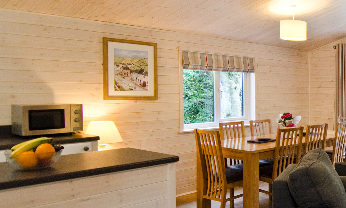 Expertly Crafted - PinelogPinelog