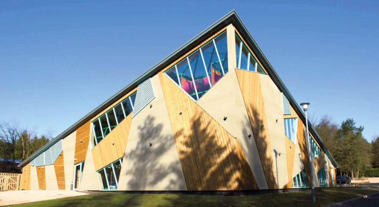 Little Monkeys Play Centre - PinelogPinelog